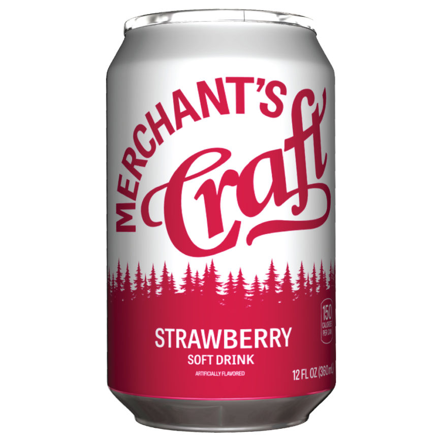 Merchant’s Craft – Your Northwest